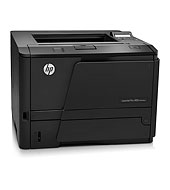 HP laser printers, Colour Laser printers, Multifunction printers